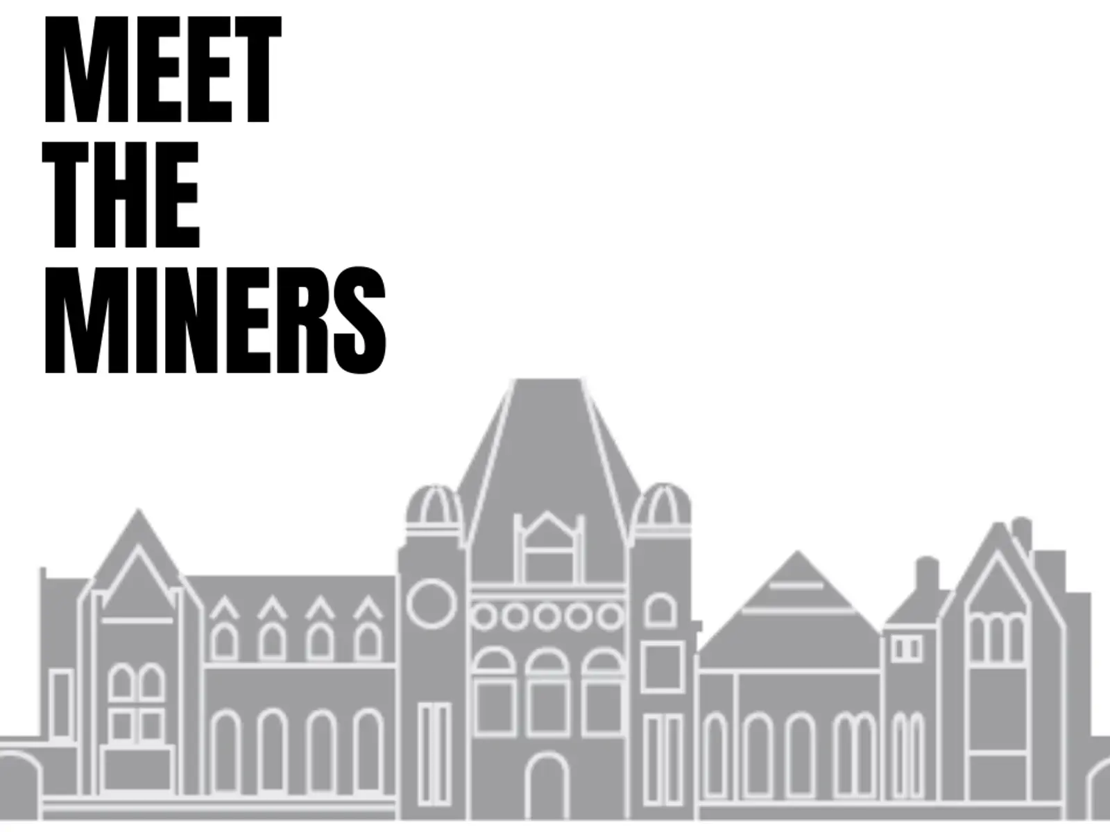 News | Ontario Mining Association