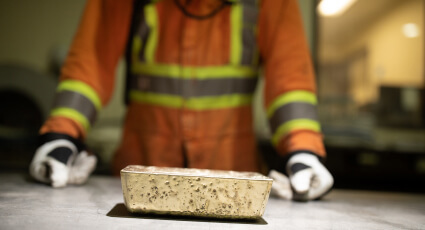 Home | Ontario Mining Association